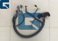 China 14571637 For E210B EC240B EC290BLC Cable Wiring Harness Assy VOE14571637 for sale