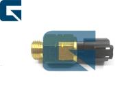 China 701/80328 Switch Overheat Warning Temperature 701-80328 70180328 For JS330 JS180 JS220 Excavator for sale