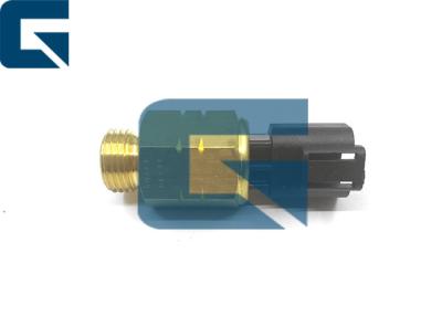 China 701/80328 Switch Overheat Warning Temperature 701-80328 70180328 For JS330 JS180 JS220 Excavator for sale