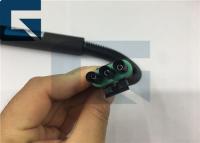 China 6BT5.9 Diesel Engine Overcrank Timer 3972266 for sale