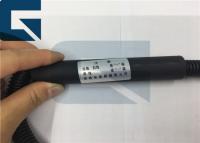 China 6BT5.9 Diesel Engine Overcrank Timer 3972266 for sale