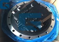China 312 E312 Excavator Final Drive , E312 Travel Motor Assy For Excavator Spare Part for sale