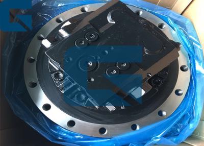 China 312 E312 Excavator Final Drive , E312 Travel Motor Assy For Excavator Spare Part for sale