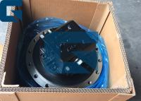 China 312 E312 Excavator Final Drive , E312 Travel Motor Assy For Excavator Spare Part for sale