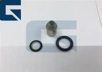 China Common Diesel Engine Injector Nozzle 8N4697 8N-4697 for sale