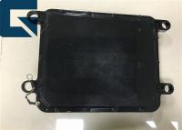 China E345B Excavator 3176B Engine ECM Controller 10R4095 10R-4095 for sale