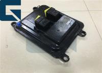 China E345B Excavator 3176B Engine ECM Controller 10R4095 10R-4095 for sale