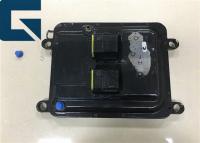 China E345B Excavator 3176B Engine ECM Controller 10R4095 10R-4095 for sale
