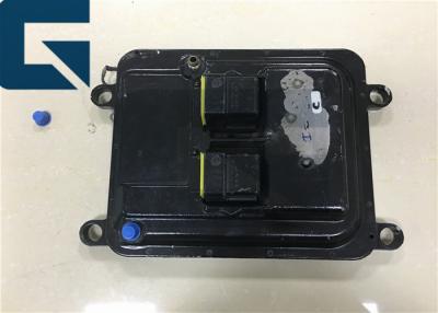 China E345B Excavator 3176B Engine ECM Controller 10R4095 10R-4095 for sale