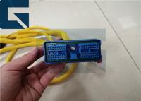 China E320D Excavator C6.4 Engine Wiring Harness 296-2617 2962617 for sale
