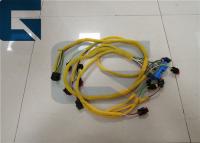 China E320D Excavator C6.4 Engine Wiring Harness 296-2617 2962617 for sale