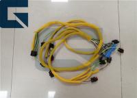 China E320D Excavator C6.4 Engine Wiring Harness 296-2617 2962617 for sale