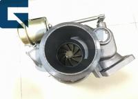 China E345B Excavator Turbocharger GT4294 Turbo 135-5392 1355392 for sale