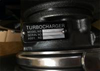 China E345B Excavator Turbocharger GT4294 Turbo 135-5392 1355392 for sale