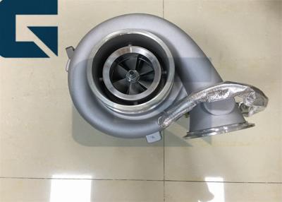 China E345B Excavator Turbocharger GT4294 Turbo 135-5392 1355392 for sale