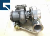 China E345B Excavator Turbocharger GT4294 Turbo 135-5392 1355392 for sale