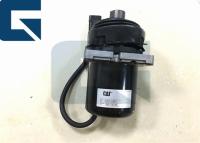China E374D E365C E385C Excavator Joystick Handle Pilot Valve 5201347 520-1347 for sale