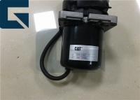 China E374D E365C E385C Excavator Joystick Handle Pilot Valve 5201347 520-1347 for sale