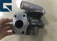 China Diesel Engine Part Turbocharger GT2052S 754111-5009 Turbo 754111-0008 for sale