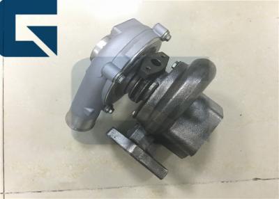 China Diesel Engine Part Turbocharger GT2052S 754111-5009 Turbo 754111-0008 for sale