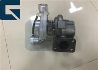 China Diesel Engine GT2556S Turbocharger 711736-5026S 2674A226 for sale