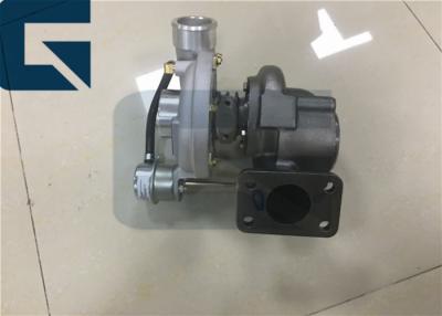 China Diesel Engine GT2556S Turbocharger 711736-5026S 2674A226 for sale
