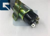 China Diesel Engine Part Fuel Stop Solenoid 1751-24E7U1B1S5A 3864274 for sale