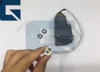 China EX120 EX200-2 EX200-3 EX200-5 Excavator Solenoid Valve 9147260 for sale