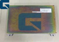 China E385 SK330-8 SK350-8 ECU / Controller LC22E00141F3 Control Panel For Excavator for sale