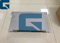 China E385 SK330-8 SK350-8 ECU / Controller LC22E00141F3 Control Panel For Excavator for sale