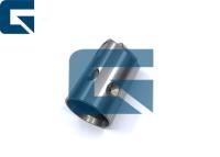 China D6D Unit Pump Roller Tappet 21335229 VOE21335229 For EC210 Excavator Engine Parts for sale