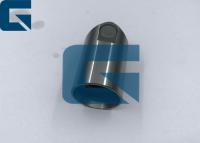 China D6D Unit Pump Roller Tappet 21335229 VOE21335229 For EC210 Excavator Engine Parts for sale