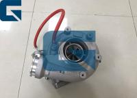 China EC210B EC240 EC290B Excavator Engine Turbo , S200G 04294676 0429 4676 Turbocharger for sale