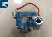 China EC210B EC240 EC290B Excavator Engine Turbo , S200G 04294676 0429 4676 Turbocharger for sale