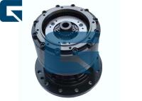 China EC210BLC EC210B Swing Gearbox 14516445 Swing Device VOE14516445 for Excavator for sale
