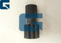 China EC210B EC210BLC Excavator Parts Final Drive Sun Gear SA7117-30330 7117-30330 for sale