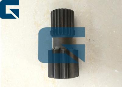 China EC210B EC210BLC Excavator Parts Final Drive Sun Gear SA7117-30330 7117-30330 for sale