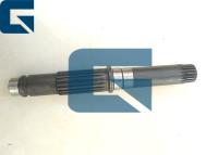 China EC210B EC210BLC Excavator Part Final Drive Shaft SA8230-33140 SA 8230-33140 for sale