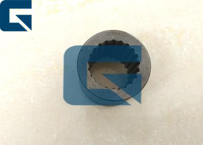 China EC210B EC210BLC Excavator Final Drive Gear Coupling SA7117-30180 SA 7117-30180 for sale