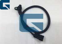 China EC290B EC290BLC Excavator Crankshaft Position Sensor 20482772 04194021 for sale