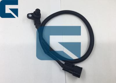 China EC290B EC290BLC Excavator Crankshaft Position Sensor 20482772 04194021 for sale
