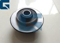 China HYUNDAI Excavator Parts R210-7 R210LC-7 Engine Cushion 11N613055 11N6-13055 for sale