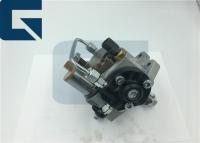 China 4HK1 Fuel Injection Pump Assy Excavator Engine Parts 8-97306044-9 094000-0039 for sale