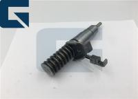 China 3116 Diesel Fuel Injector Assembly 127-8216 1278216 for sale