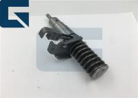 China 3116 Diesel Fuel Injector Assembly 127-8216 1278216 for sale