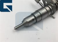 China 3116 Diesel Fuel Injector Assembly 127-8216 1278216 for sale