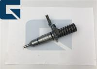 China 3116 Diesel Fuel Injector Assembly 127-8216 1278216 for sale