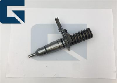 China 3116 Diesel Fuel Injector Assembly 127-8216 1278216 for sale