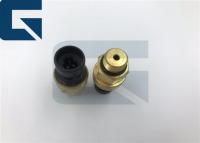 China Excavator Spare Part 1946722 194-6722 Oil Pressure Sensor for sale