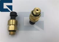 China Excavator Spare Part 1946722 194-6722 Oil Pressure Sensor for sale
